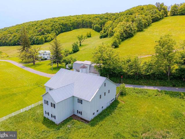 930 Osman Road
