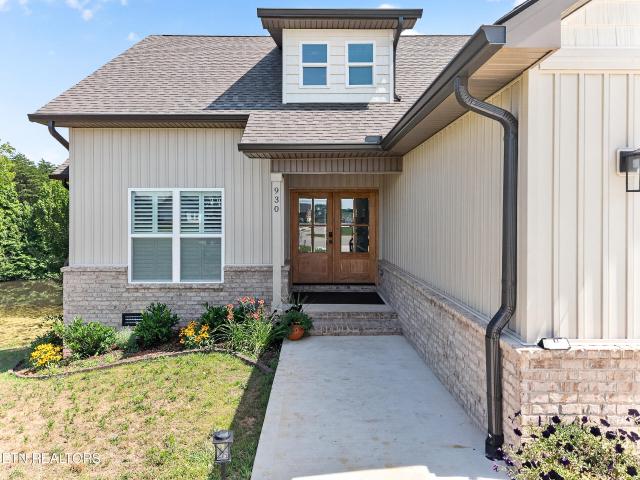 930 Loblolly Lane