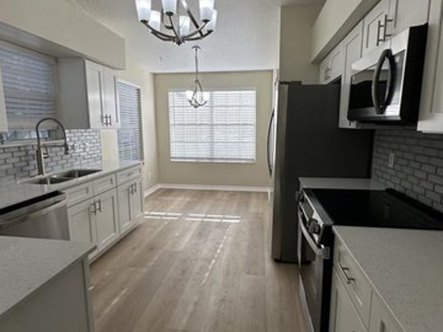 930 Loch Carron Dr Unit 1225, Apopka, FL 32712