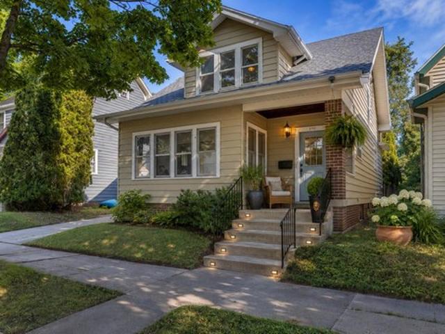 930 Logan Ave, Sheboygan, WI 53083
