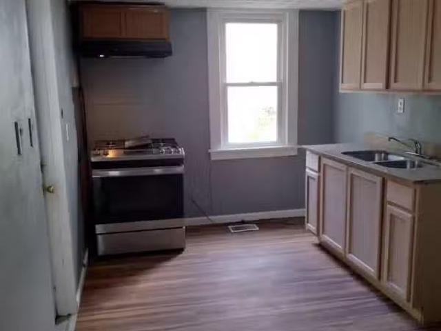 930 Lenox Ave, 3, Utica, NY 13502