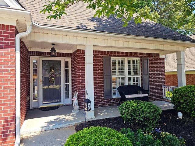 930 Livery Cir, Lawrenceville, GA 30046 | MLS #7759