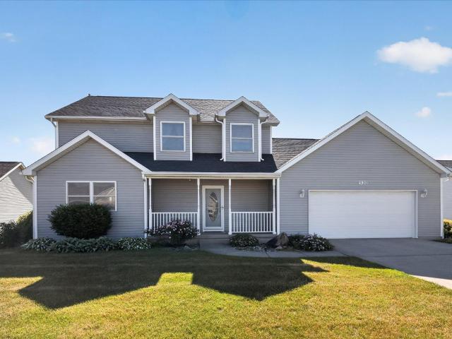930 Lynn Drive