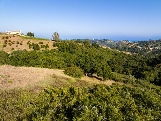 930 Mountain Dr, Santa Barbara, CA 93103 | MLS #26 933
