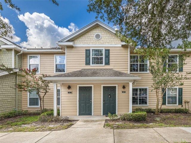 930 Moonlight Cove Rd Unit 11 107, Orange City, FL 32763
