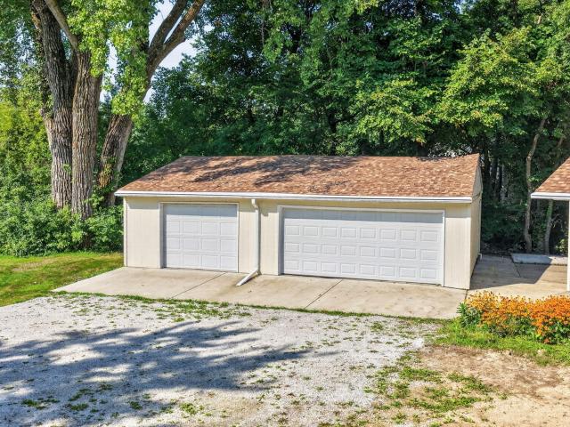 930 Macaw Lane