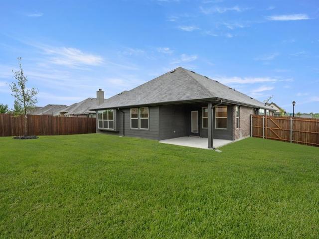 930 Madeline Lane