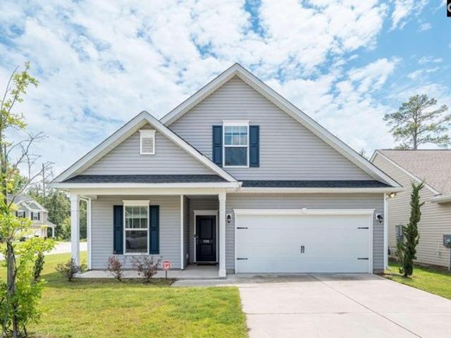 930 Magwood Ct, Columbia, SC 29229