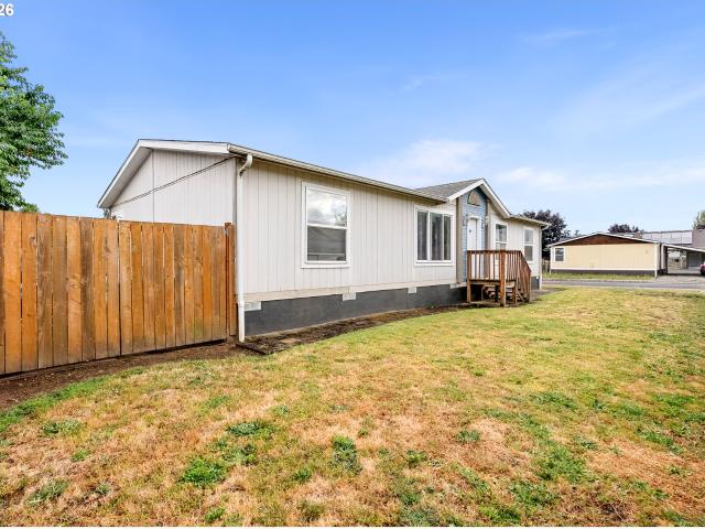 930 mahan loop
