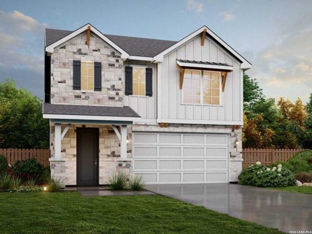 930 Manger Ln, New Braunfels, TX 78130