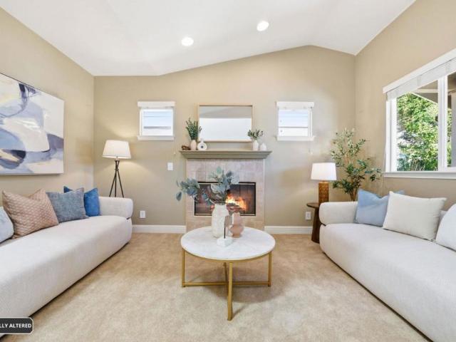 930 Mariana Court