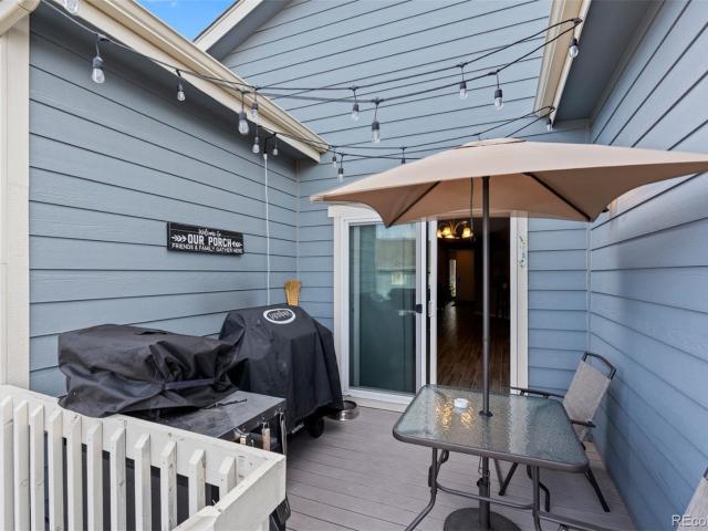930 McMurdo Cir, Castle Rock, CO 80108 | MLS #3011