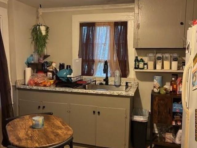 930 Miller St, Gastonia, NC 28052 | MLS #4373