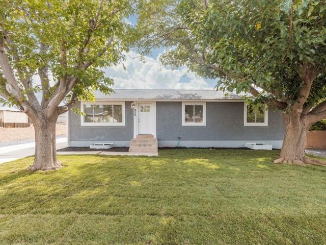 930 N 260 E, Hurricane, UT 84737