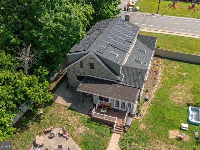 930 N Delsea Drive