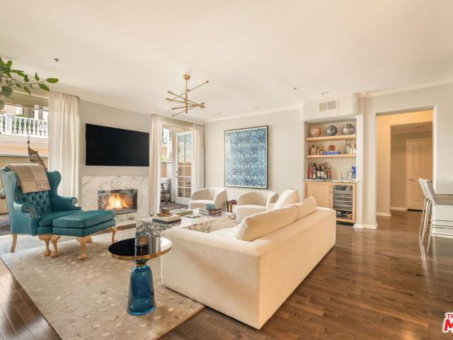930 N Doheny Dr, Unit 103, West Hollywood, CA 90069 | MLS #25617 | Compass