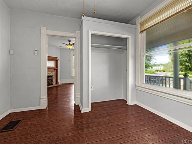 930 N El Paso St, Colorado Springs, CO 80903