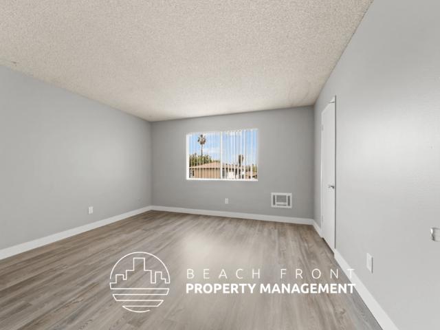 930 N. Enterprise Ave. 2 Bedroom Apartment for Rent at 930 Enterprise Ave, Inglewood, CA 90302 North Inglewood