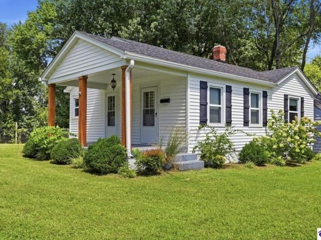 930 N Main St, Elizabethtown, KY 42701