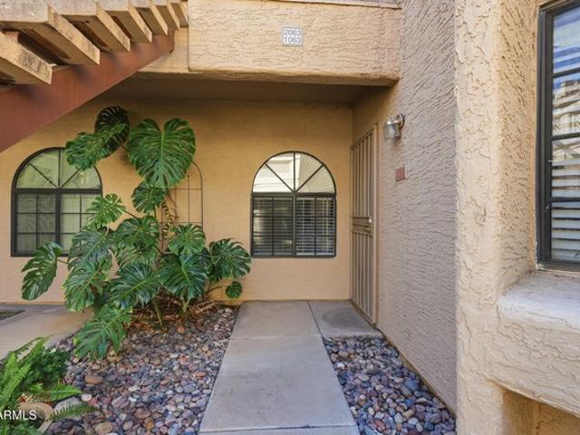 930 N Mesa Dr Unit 1063, Mesa, AZ 85201