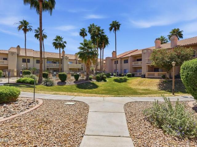 930 N Mesa Dr Unit 1021, Mesa, AZ 85201