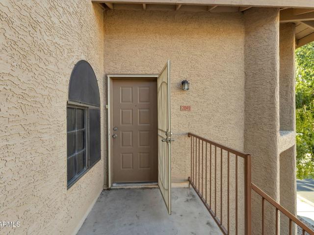 930 N Mesa Dr, Unit 2049, Mesa, AZ 85201 | MLS #6981 | Compass