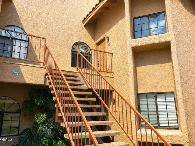 930 N Mesa Dr, Unit 2063, Mesa, AZ 85201 | MLS #6973 | Compass