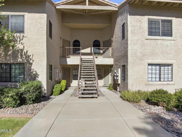 930 N Mesa Dr, Unit 2014, Mesa, AZ 85201 | MLS #6940 | Compass