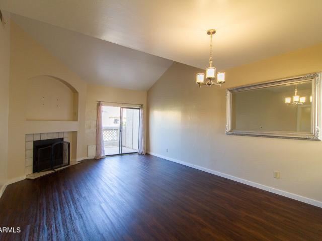 930 N Mesa Dr, Unit 2020, Mesa, AZ 85201 | MLS #7001 | Compass