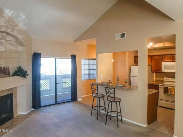 930 N Mesa Dr Unit 2027, Mesa, AZ 85201