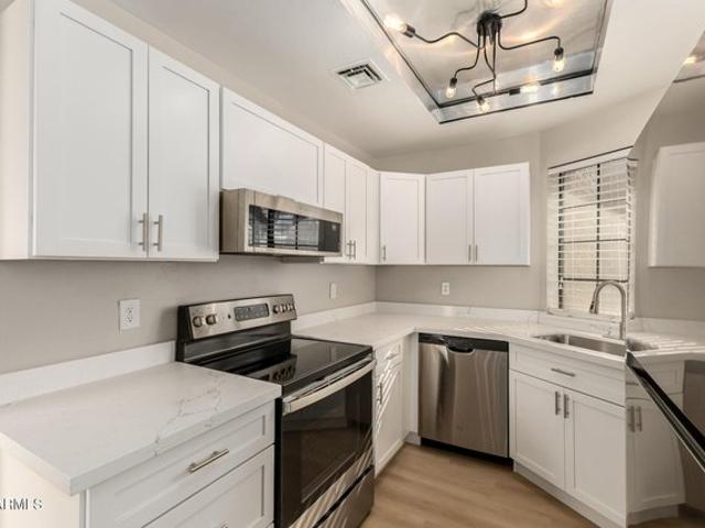 930 N Mesa Dr Unit 2104, Mesa, AZ 85201