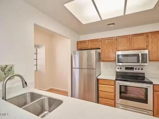 930 N Mesa Dr #1003, Mesa, AZ 85201 MLS 6768258