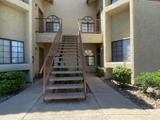 930 N Mesa Dr 2095, Mesa, AZ