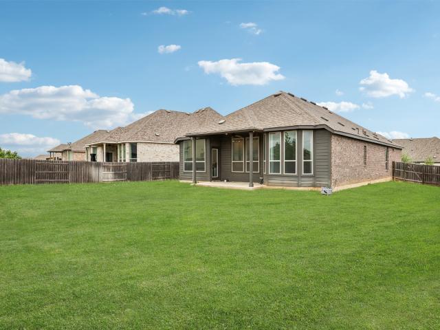 930 Nautical Loop, Kyle, TX 78640 | MLS #8916
