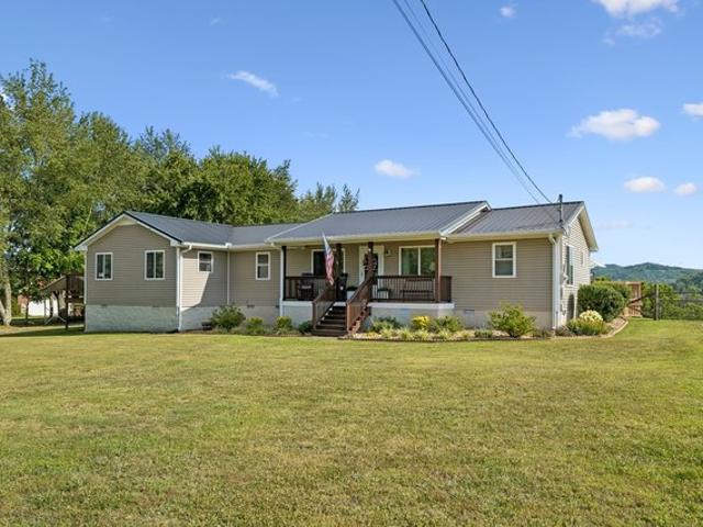 930 Neal Rd, Watertown, TN 37184
