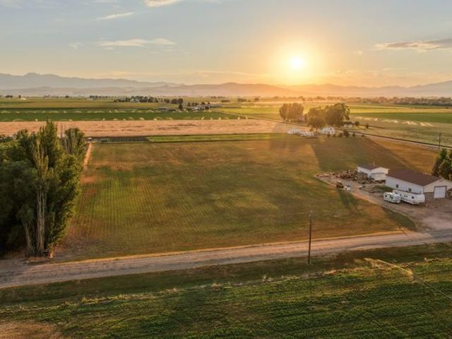 930 S 800 E, Lewiston, UT 84320