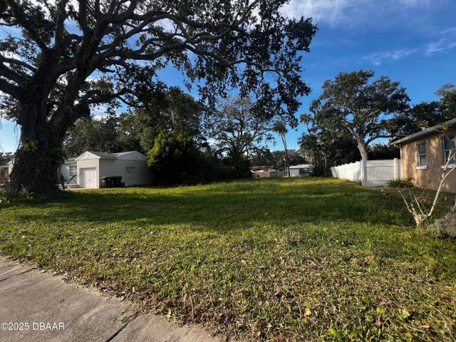 930 S Beach St, Daytona Beach, FL 32114 | MLS #1220