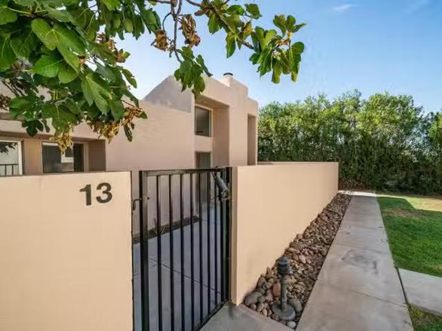 930 S Dobson Rd #13, Mesa, AZ 85202 MLS 6746129