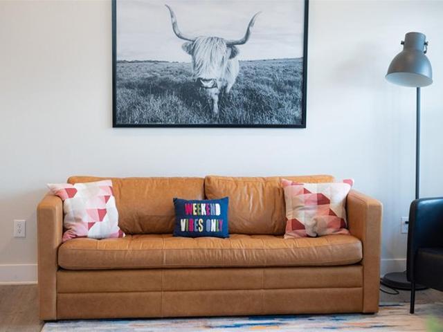 930 S Eagle St Unit 202, Fredericksburg, TX 78624