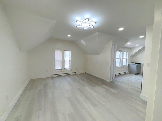 930 S Franklin St Unit 2, Holbrook, MA 02343