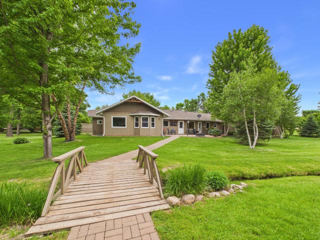 930 S State Highway 104