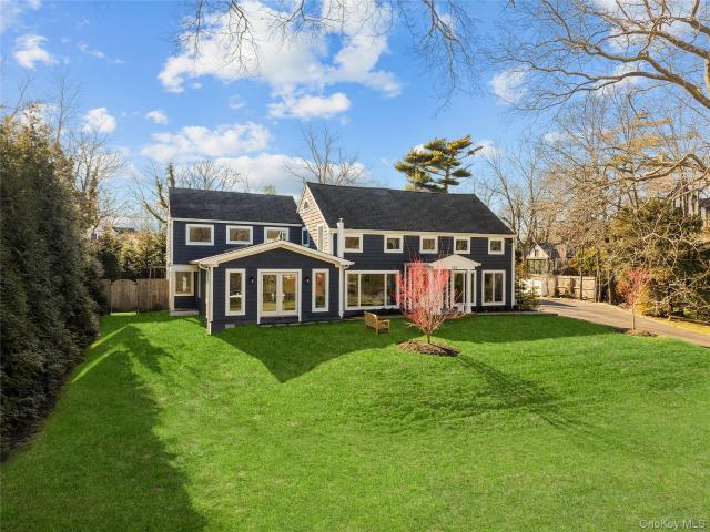 930 Smith Lane