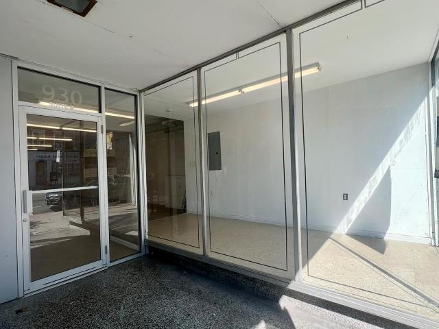 930 South Street Suite B