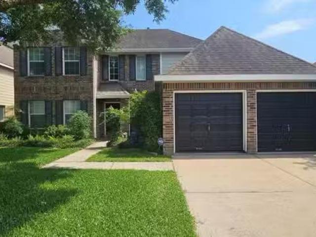 930 Sage St, Baytown, TX 77521 MLS 3097143