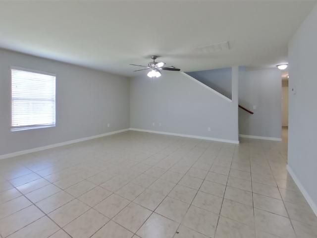 930 Salado Slough Lane