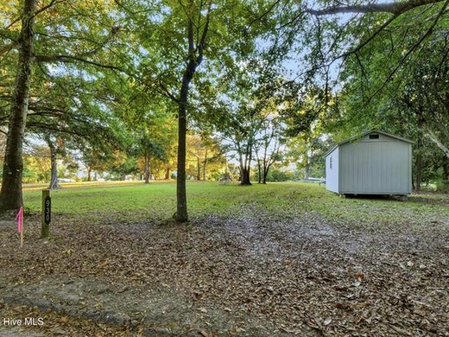 930 Santa Maria Ave Lot 8, Wilmington, NC 28411