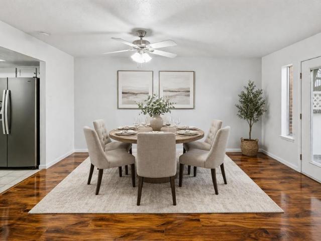 930 Shady Creek Lane