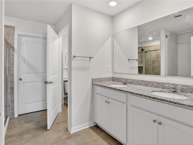 930 Sly Fox Run, Fairburn, GA 30213 | MLS #7718