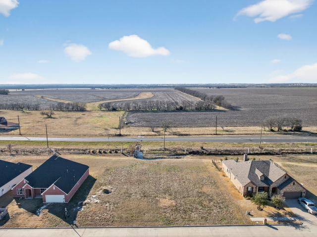 930 St Matthew Cir, Royse City, TX 75189 | MLS #98032 | Compass