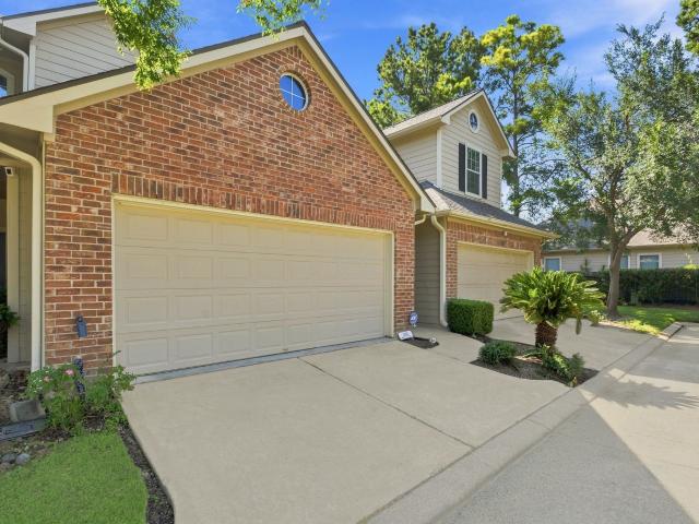930 Sterling Creek Circle